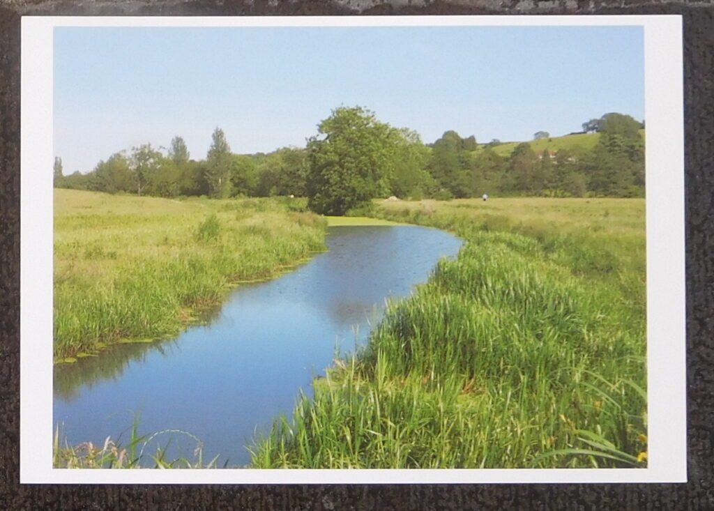 Shop – Somersetshire Coal Canal Society